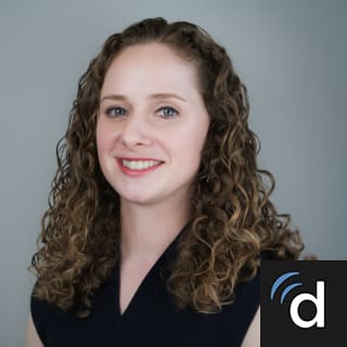 Best Hereditary corneal conditions Doctors in Albion, RI | Ratings ...