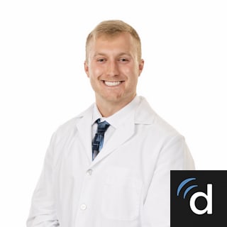 Trinity Health Shelby Hospital in Shelby, MI - Rankings & Ratings