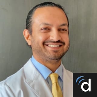 Dr. Shivang Patel, DO | Kalamazoo, MI | Interventional Radiology | US ...