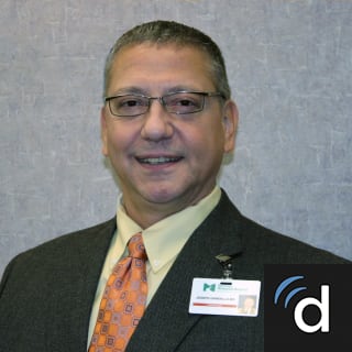 Dr. Joseph E. Gardella, MD | Massena, NY | Cardiologist | US News Doctors