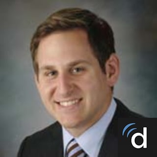 Dr. Stephen Unterberg, MD | San Diego, CA | Urologist | US News Doctors