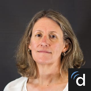 Find Acute Care Nurse Practitioners in North Hills, NY | US News Doctors