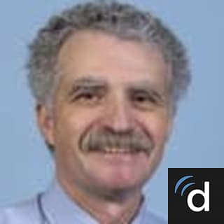 Dr. Philip Anson, MD – Scarborough, ME | Orthopaedic Surgery