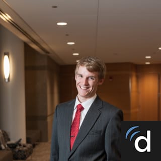 Dr. Thomas Ford, MD | Boston, MA | Neurologist | US News Doctors