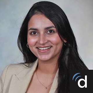 Mayo Clinic Health System-La Crosse in La Crosse, WI - Rankings & Ratings