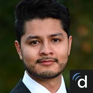 Dr. Edgar Velazquez, MD – San Francisco, CA | Internal Medicine