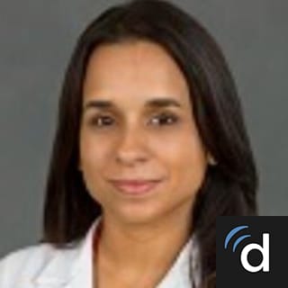 Dr. Amanda C. Fifi, MD | Miami, FL | Pediatric Gastroenterologist | US ...