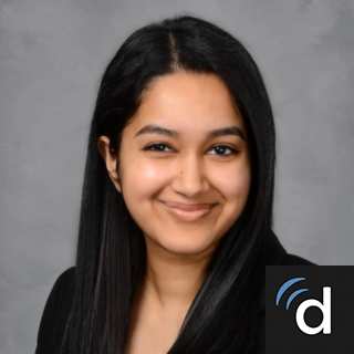 Dr. Rabiah Amjad, MD – Indianapolis, IN | Other MD/DO