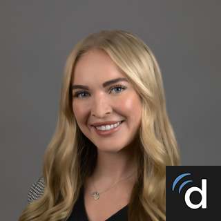 Mckenzie Simpson – Salt Lake City, UT | Plastic Surgery