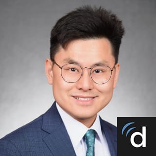 Dr. Michael Yim, MD | Boston, MA | Cardiologist | US News Doctors