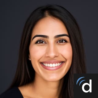 Alyssa Smith – St. Paul, MN | Family Nurse Practitioner