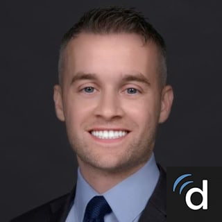 Dr. Thomas Hartmann, MD | Naples, FL | Resident Physician | US News Doctors
