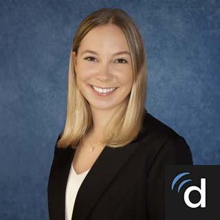 Dr. Sabrina Johnson, MD – Philadelphia, PA | Family Medicine