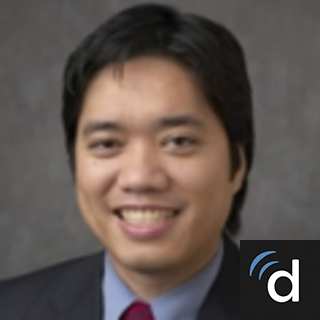 Dr. Eusebio Emmanuel S. Ferrer, MD | Apple Valley, MN | Internist | US ...