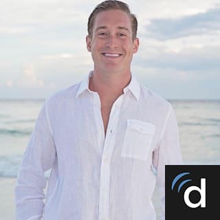 Matthew Mcneese, NP | Nurse Practitioner in Crescent City, CA | US News ...