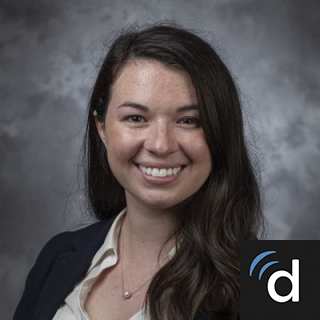 Dr. Heather M. Villarreal, MD | Houston, TX | Internist | US News Doctors