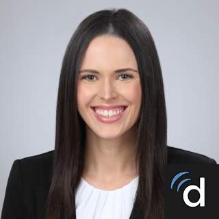 Dr. Allison Willard, MD – Salt Lake City, UT | Other MD/DO