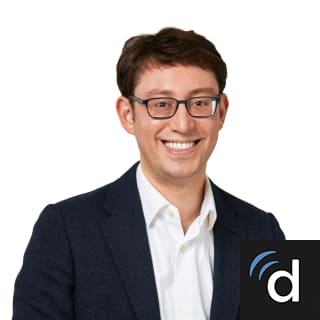 Dr. Peter Kahn, MD | New Haven, CT | Pulmonologist | US News Doctors