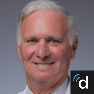 Best Osteoporosis Doctors in New York City, NY | Ratings & Reviews | US ...