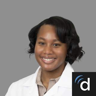 Shanday Allen – Byron, GA | Family Nurse Practitioner