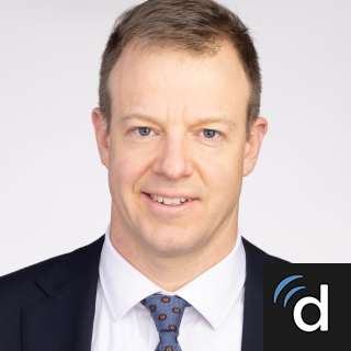 Dr. Patrick Reid, MD – New York, NY | Neurosurgery