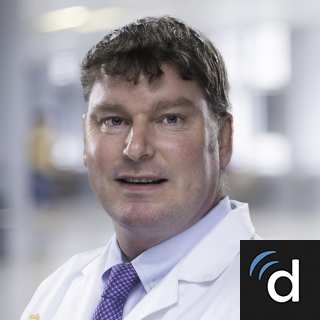 Dr. Christian Welch, MD – Dallas, TX | Anesthesiology