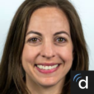 Dr. Meaghan Dominy, MD | Norfolk, VA | Pediatrician | US News Doctors