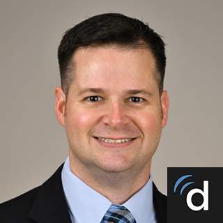 Dr. Jerry Roland, MD – Temple, TX | Resident Physician