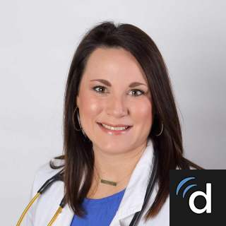 Best Corns and calluses Doctors in Wray, GA | Ratings & Reviews | US ...