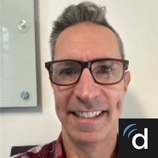 Dr. Ned Kletz, MD | Santa Rosa, CA | Psychiatrist | US News Doctors