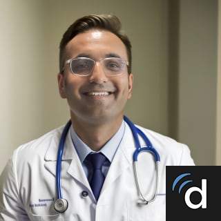 Best Nerve damage due to alcohol, cancer, other Doctors in Melvindale ...