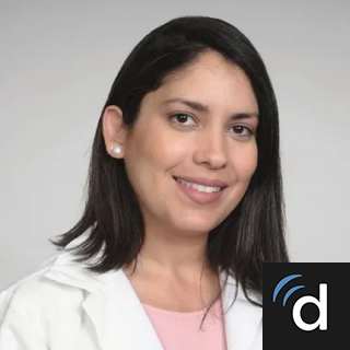Mariam Castaneda – Lexington, KY | Nurse Practitioner