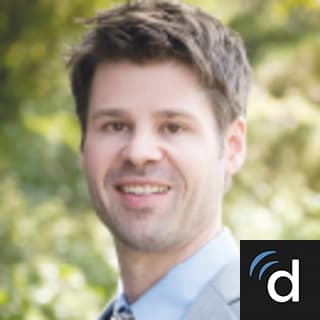 Dr. Thomas Slavin, MD | Duarte, CA | Clinical Geneticist | US News Doctors