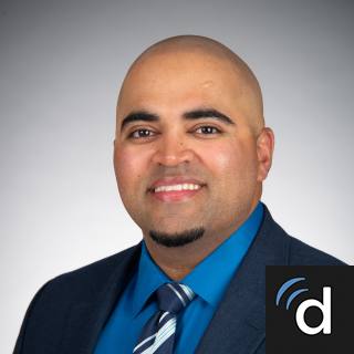 Dr. Abraham Oommen, MD | Wilmington, DE | Anesthesiologist | US News ...