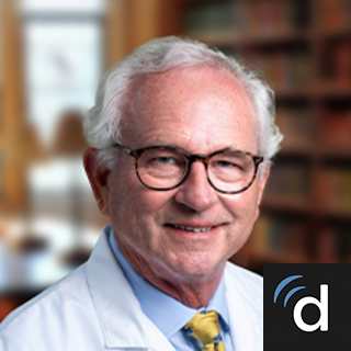 Dr. Thomas Coleman, MD – Mobile, AL | Urology