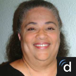 Dr. Dawn K. Smith, MD | San Diego, CA | Family Medicine Doctor | US ...