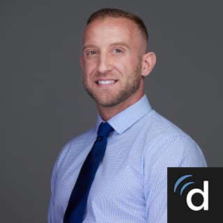 Dr. Richard Pizzo, DO | Forest Hills, NY | Orthopedist | US News Doctors