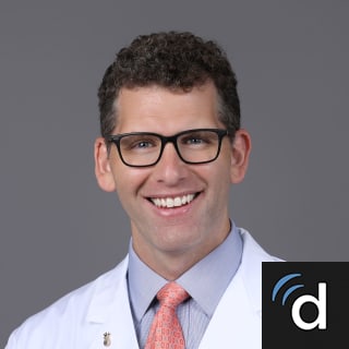 Dr. Eli Friedman, MD – Los Angeles, CA | Cardiology