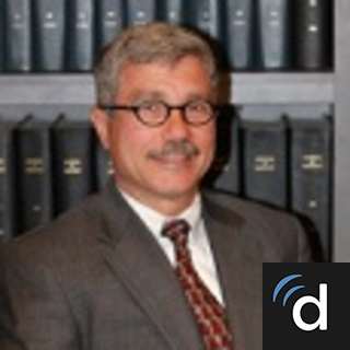 Doctors at UPMC Lititz in Lititz, PA | Best Hospitals