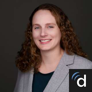 Dr. Michele Alston, MD | San Antonio, TX | Physiatrist | US News Doctors