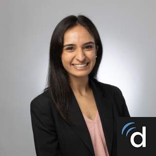 Dr. Shivani Kumar, MD | Philadelphia, PA | Internist | US News Doctors