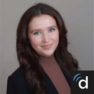 Dr. Meaghan Delahunty, MD – Akron, OH | Other MD/DO