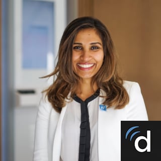 Dr. Pooja R. Singh, MD | New York, NY | Internist | US News Doctors