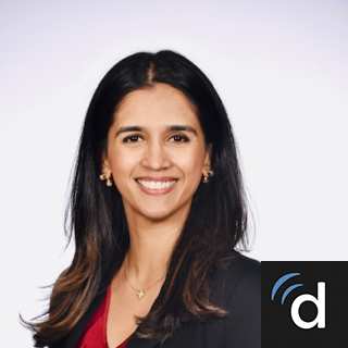 Dr. Madiha Khalid, MD – Greenbrae, CA | Internal Medicine