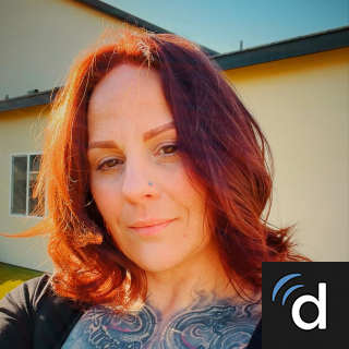 Aline Bales, NP | Bakersfield, CA | Psychiatric Nurse Practitioner | US ...