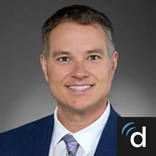 The Best Hematologists in Texas | US News