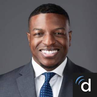 Dr. Randi Harris, MD | New York, NY | Vascular Surgeon | US News Doctors