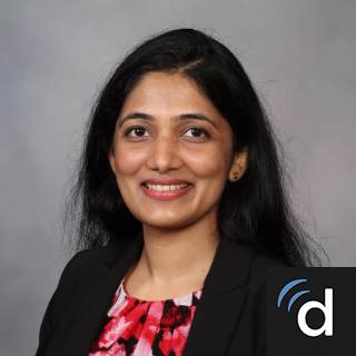 Dr. Anagha Bangalore Kumar, MD – Rochester, MN | Dermatology