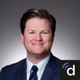 Best Kidney cysts Doctors in Maringouin, LA | Ratings & Reviews | US ...