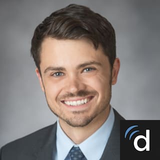 Dr. Seth Levy, MD | Tucson, AZ | Internist | US News Doctors